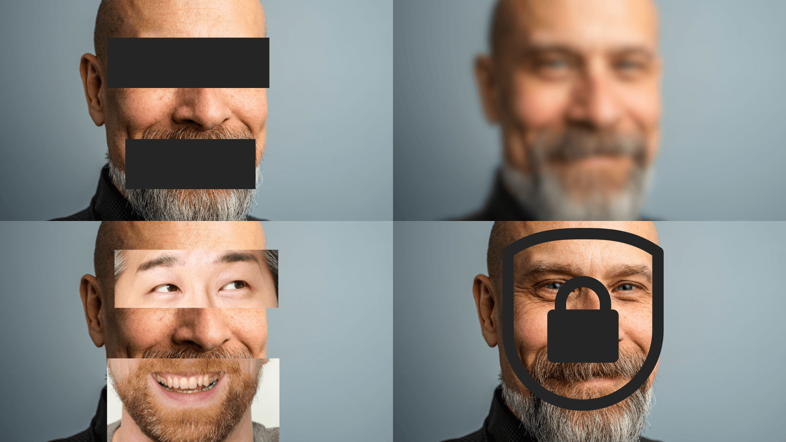 Data Anonymization Definition Types Application Pros And Cons